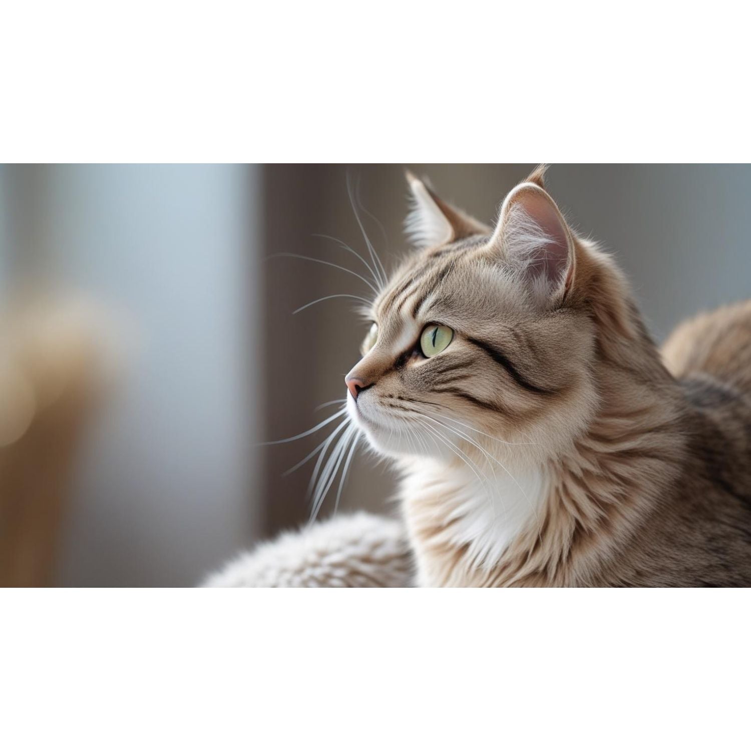 For Cats – tagged "Cat Food" – Emirates pet food